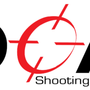 DOA Shooting Bench | DOA Shooting Bench